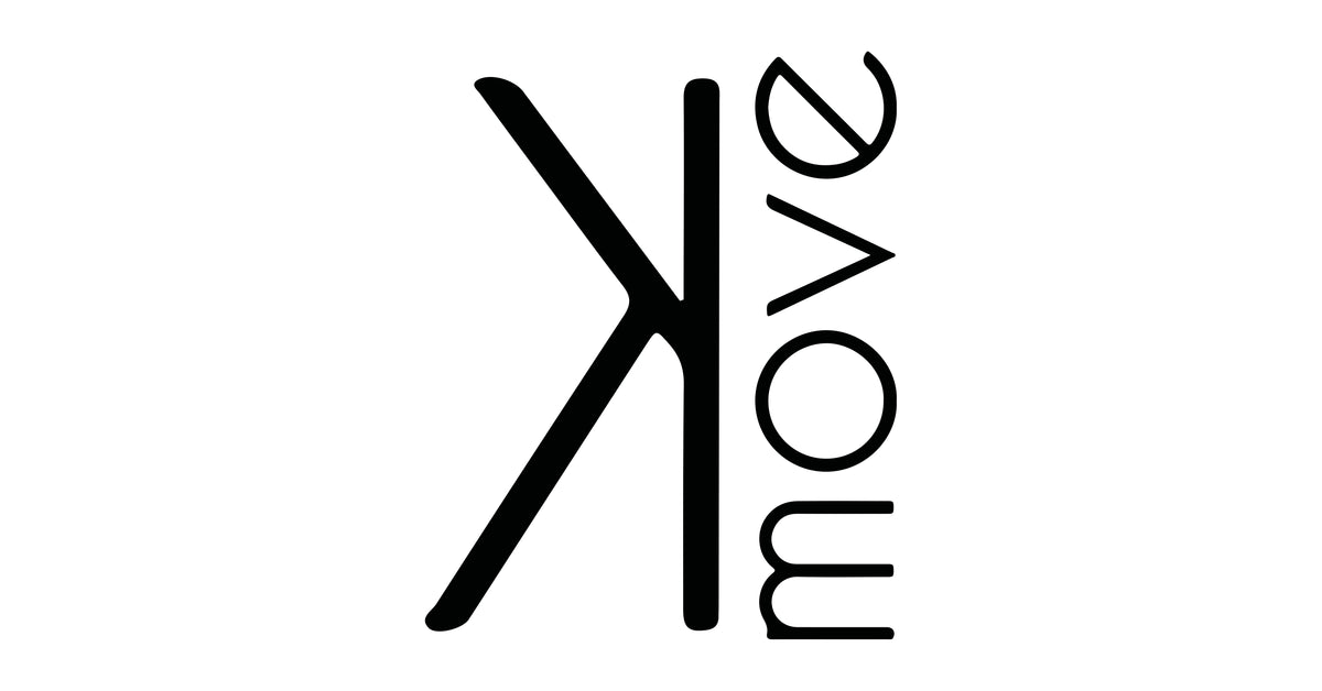 Kitchen Move® | Smart products for living ! – KITCHEN-MOVE.COM