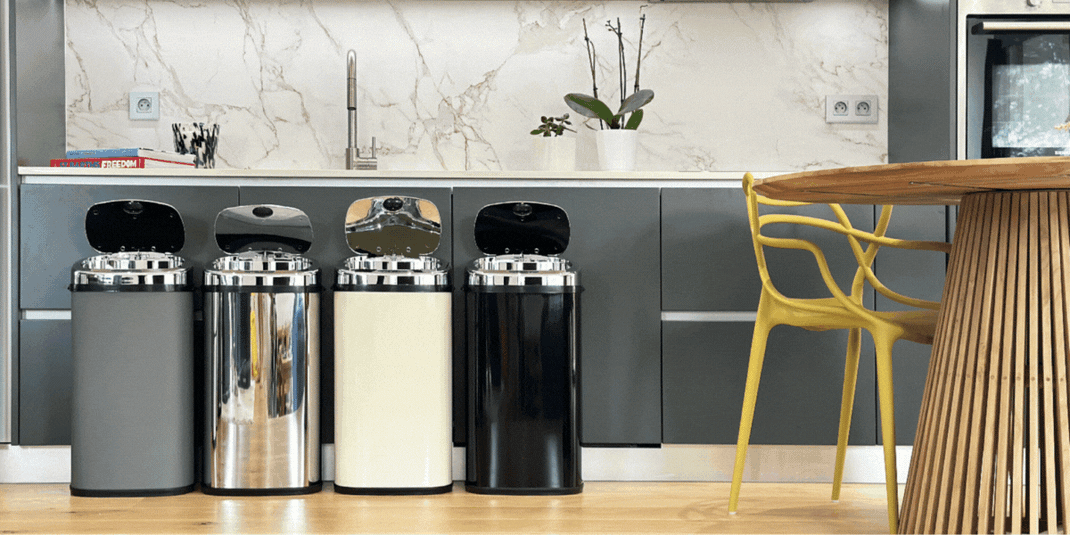 Kitchen Move® | Smart products for living ! – KITCHEN-MOVE.COM