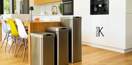Kitchen Move® | Smart products for living ! – KITCHEN-MOVE.COM