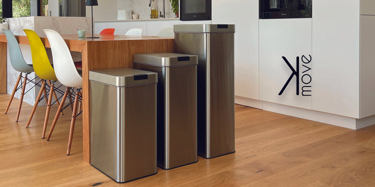 Kitchen Move® | Smart products for living ! – KITCHEN-MOVE.COM